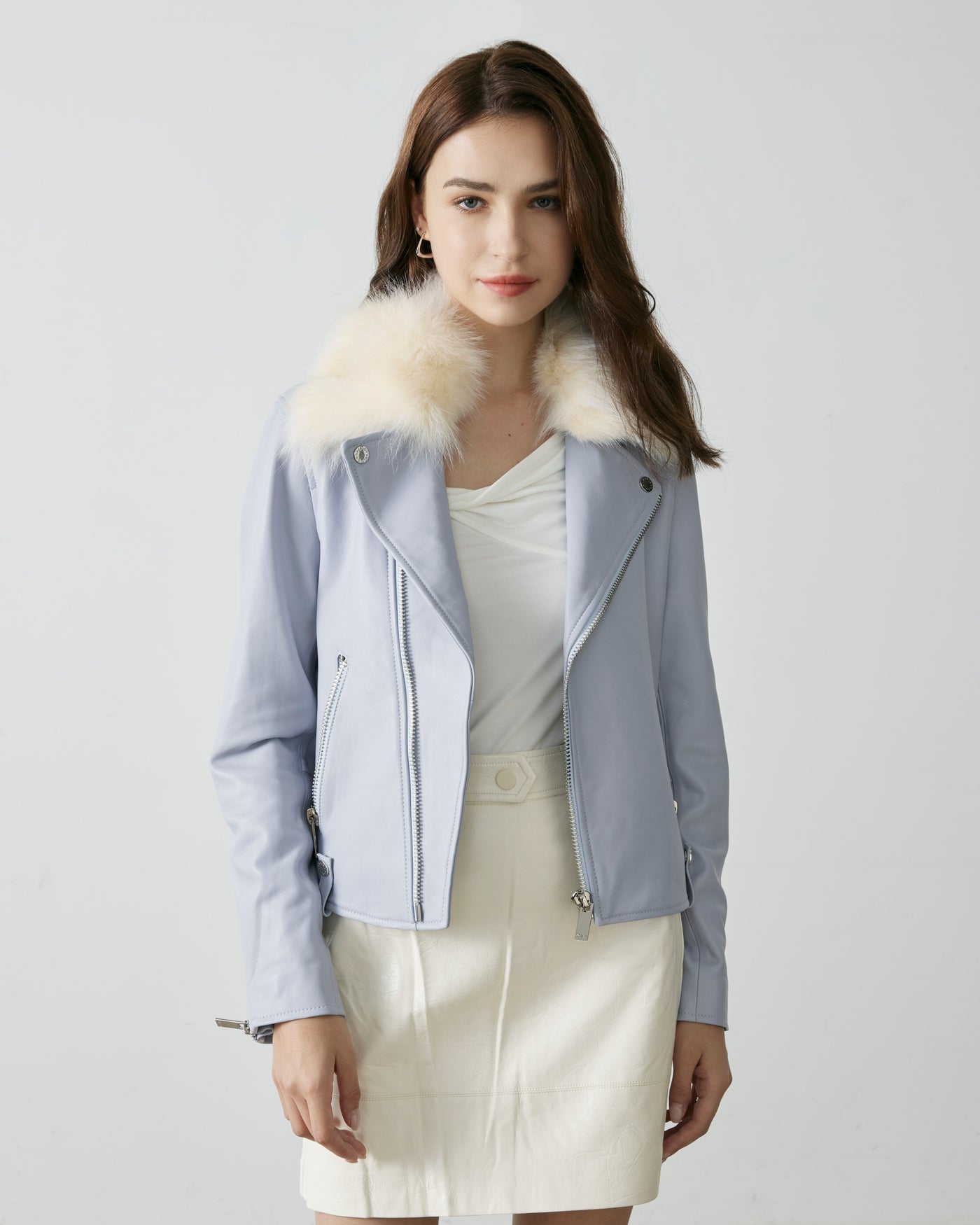Women's Clothing, Bags & Accessories | Bauhaus HK