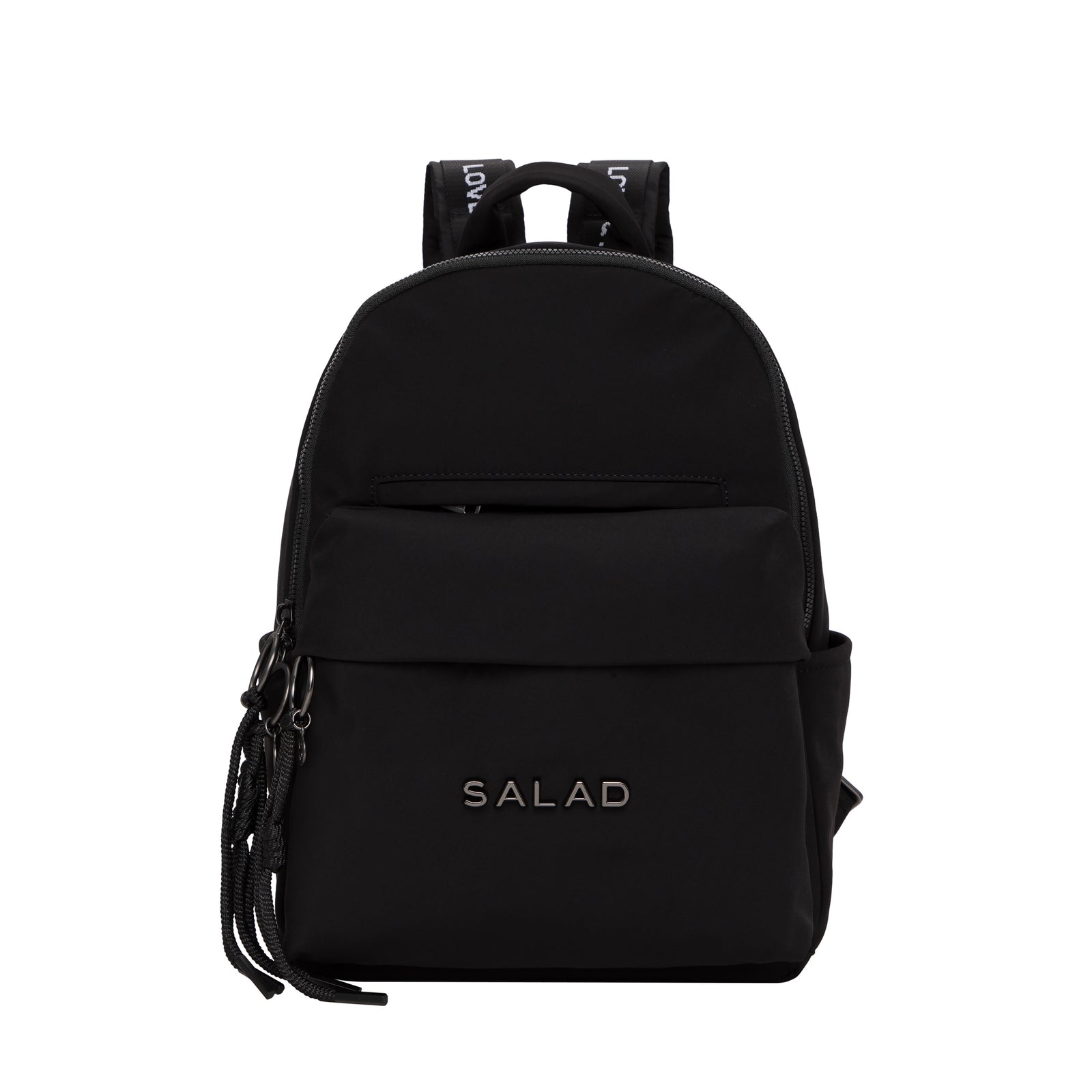 Salad - Bags