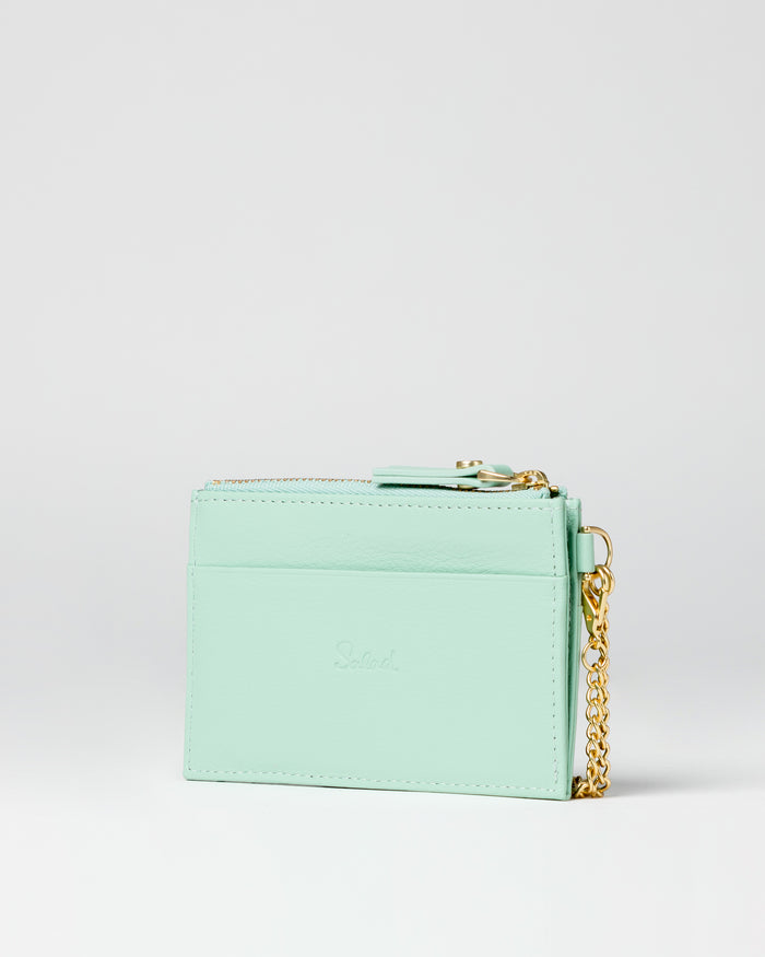 Salad Sweet 零錢包