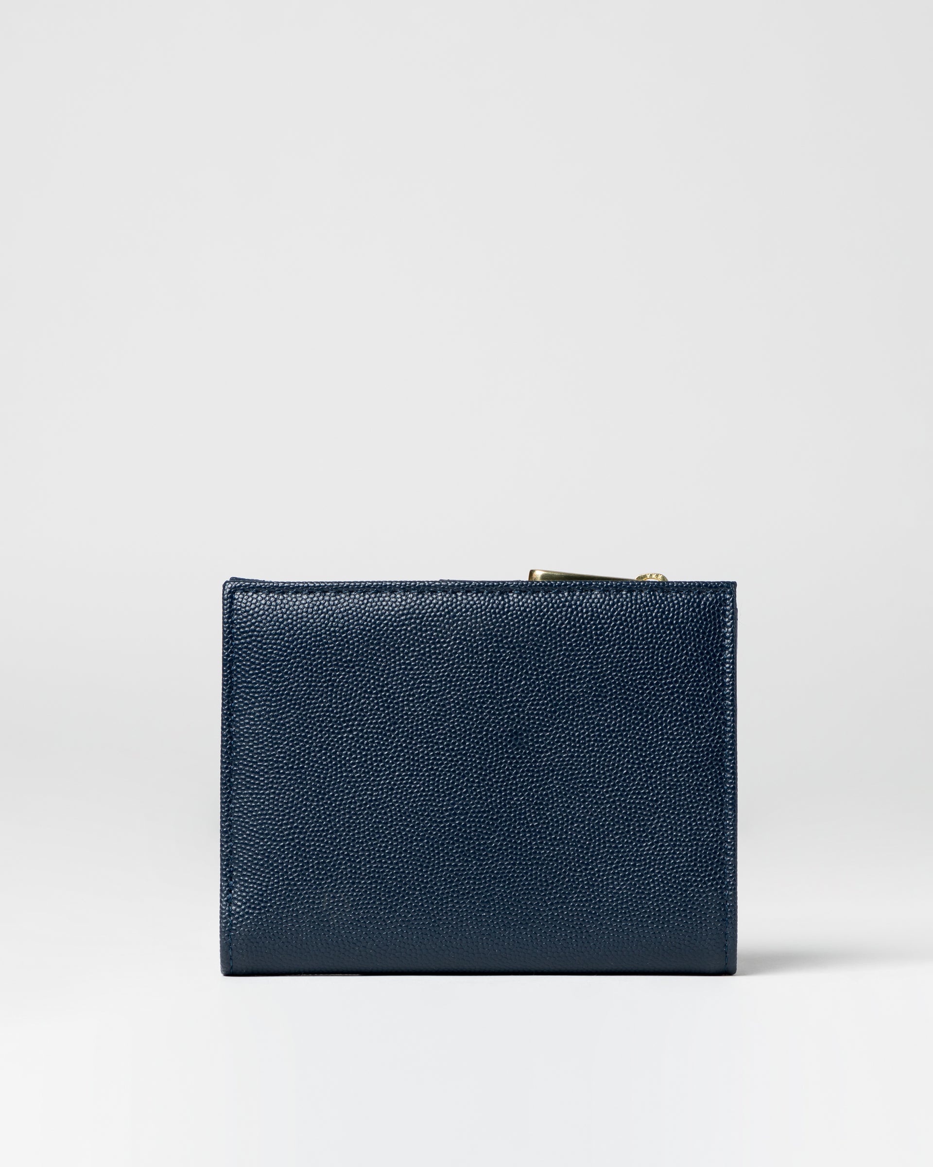 Salad Waterdrop Short Wallet | Bauhaus HK