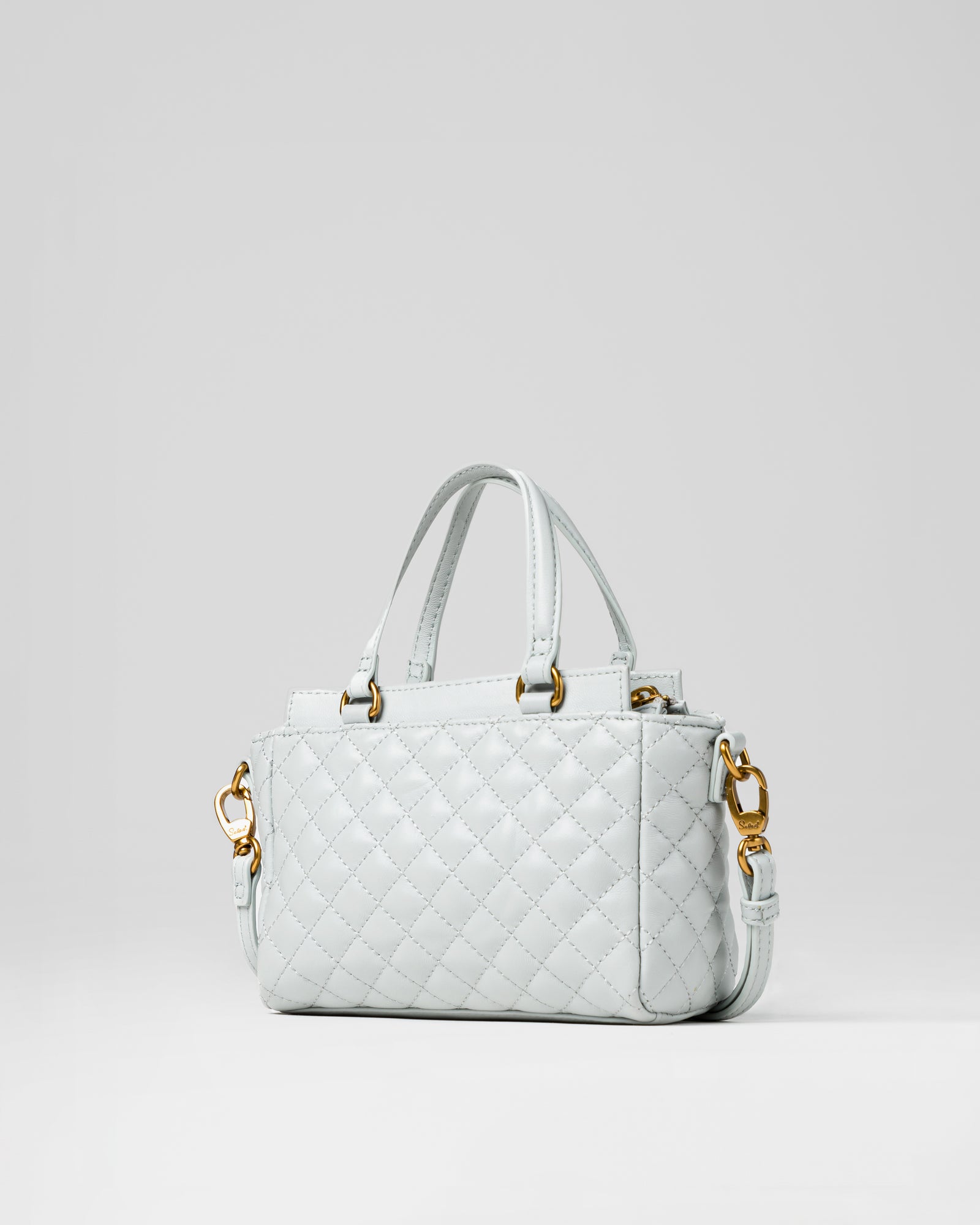 【OUTLET】女裝手袋、銀包及配件 | Bauhaus