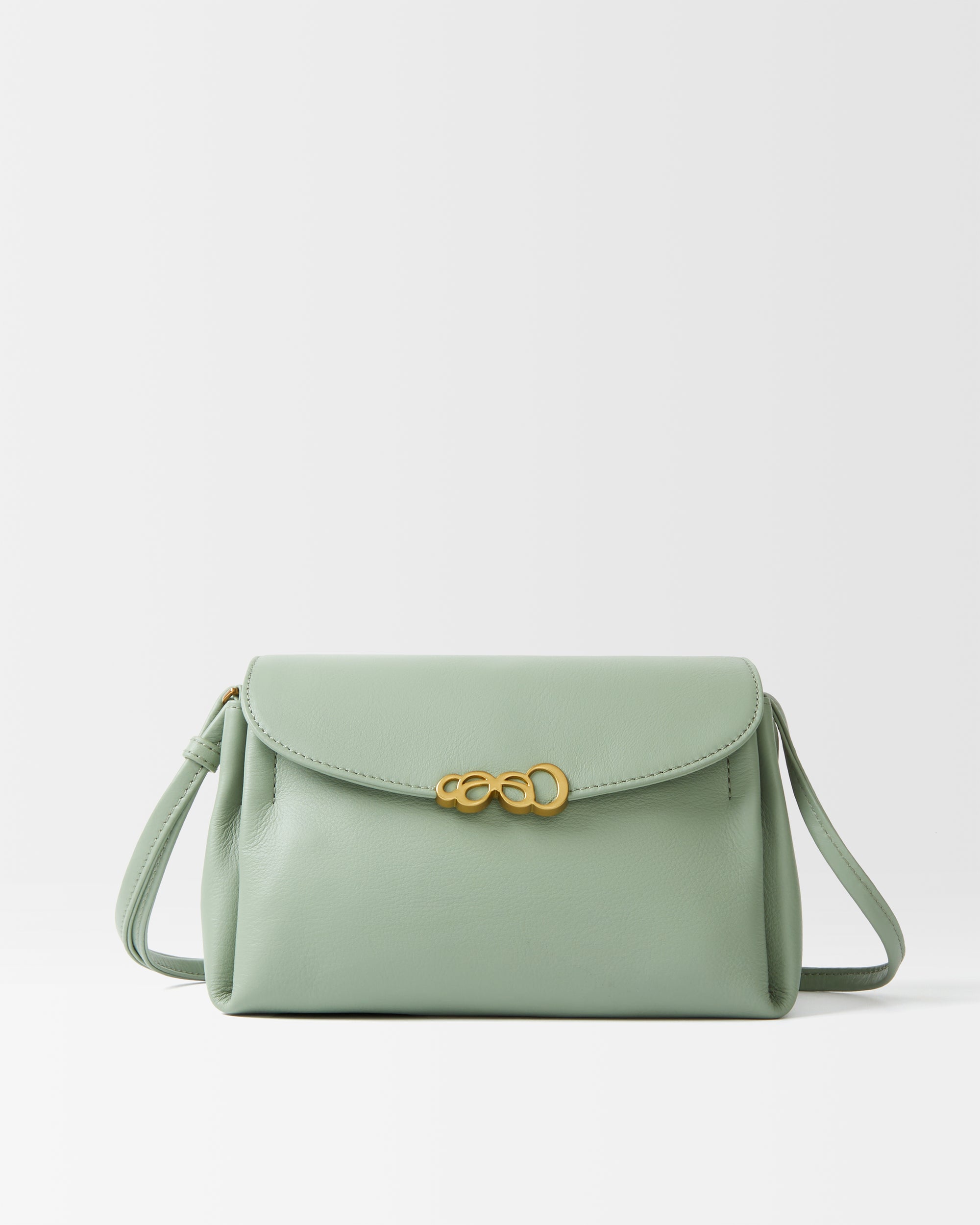 SS26 春夏女士精選｜最新女裝手袋、銀包及飾品 | Bauhaus HK