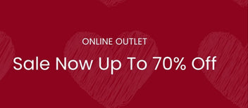 OUTLET : 男女裝手袋、銀包及配件 低至3折 | Bauhaus HK