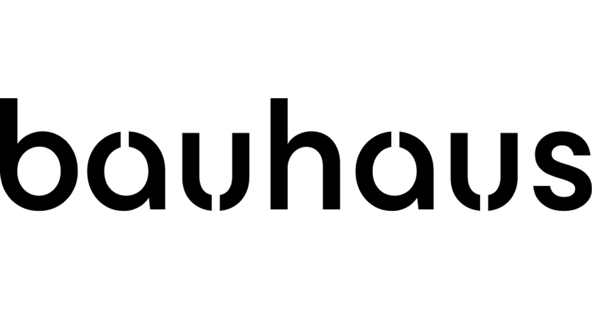 bauhaus